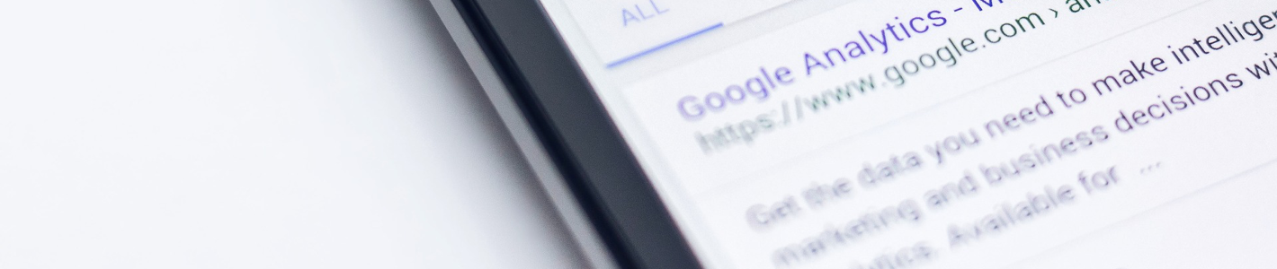 How Meta Descriptions Increase Your Click-Through Rates How Meta Descriptions Increase Your Click-Through Rates